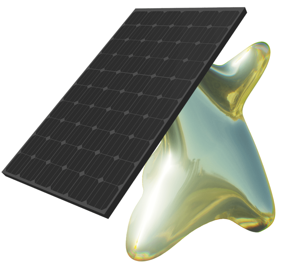 Home - K2 Power Solutions